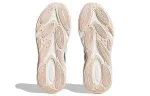 Adidas Neo Ozelle Low Top Sneakers