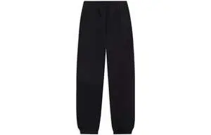 LI-NING Way Of Wade Graphic Joggers Sweatpants