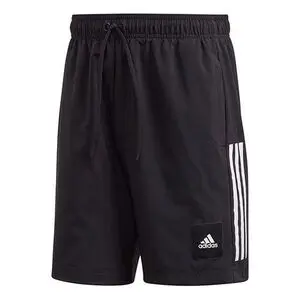 Adidas Chelsea Sports Shorts