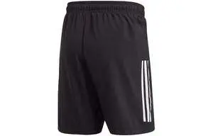 Adidas Chelsea Sports Shorts