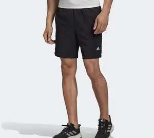 Adidas Chelsea Sports Shorts