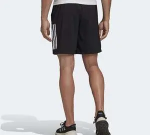 Adidas Chelsea Sports Shorts