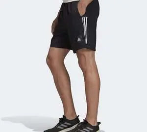 Adidas Chelsea Sports Shorts