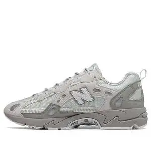 Knee High Sneakers For Men