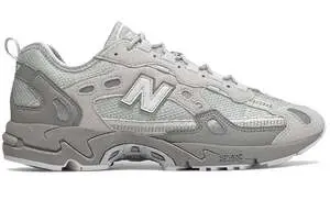 NEW BALANCE 827 Athletic Sneakers