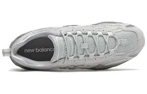 NEW BALANCE 827 Athletic Sneakers