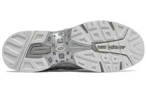 NEW BALANCE 827 Athletic Sneakers
