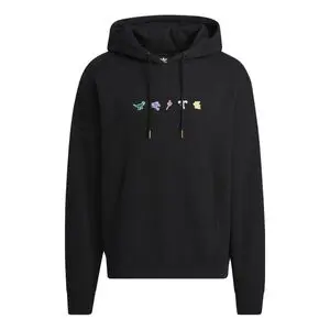 Adidas Originals Manga Hoodie