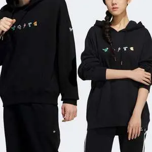 Adidas Originals Manga Hoodie