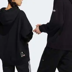 Adidas Originals Manga Hoodie