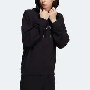 Adidas Originals Manga Hoodie