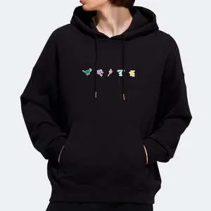 Adidas Originals Manga Hoodie