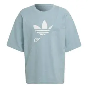 Adidas Originals Short Sleeve T-shirt - Default Color
