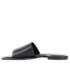 Balenciaga Void Sandals
