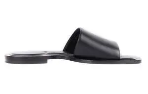 Balenciaga Void Sandals