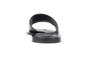 Balenciaga Void Sandals