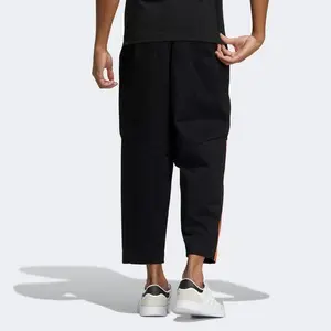 Adidas Neo Logo Track Pants