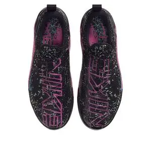 Nike React Metcon Amp Athletic Sneakers