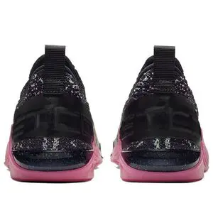 Nike React Metcon Amp Athletic Sneakers