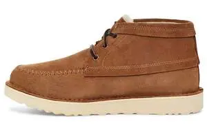 UGG Campout Chukka Boots