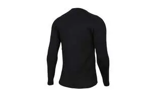 Nike Therma Dri-fit Training Top