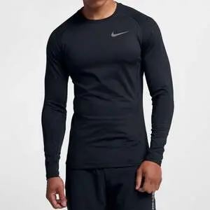 Nike Therma Dri-fit Training Top