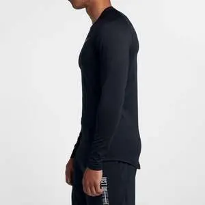 Nike Therma Dri-fit Training Top
