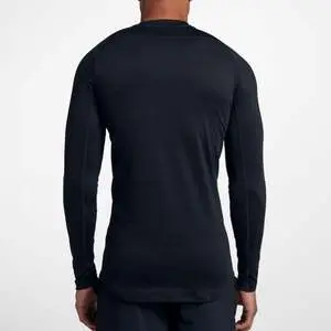Nike Therma Dri-fit Training Top