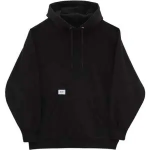 VANS Vault X Wtaps Hoodie