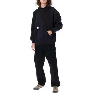 VANS Vault X Wtaps Hoodie