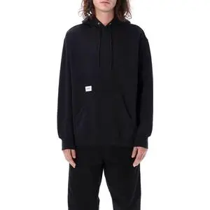 VANS Vault X Wtaps Hoodie