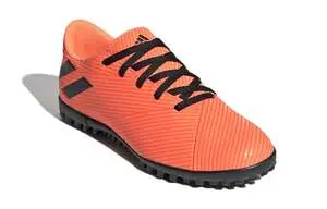 Adidas Nemeziz 194 Tf Turf Shoes