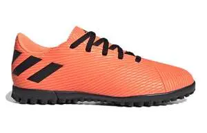 Adidas Nemeziz 194 Tf Turf Shoes