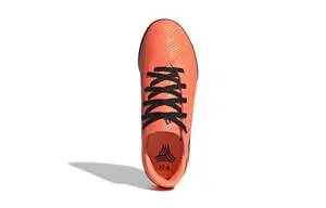 Adidas Nemeziz 194 Tf Turf Shoes