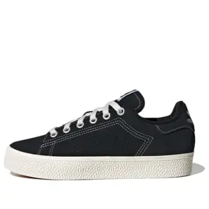Adidas Stan Smith Cs J Sneakers