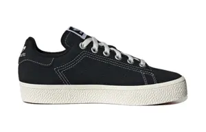 Adidas Stan Smith Cs J Sneakers