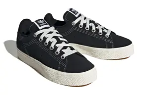 Adidas Stan Smith Cs J Sneakers