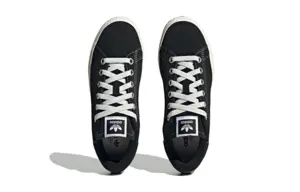 Adidas Stan Smith Cs J Sneakers