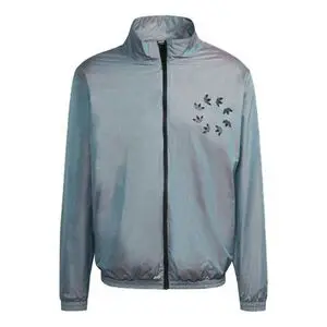 Adidas Originals Sport Track Jacket - Default Color