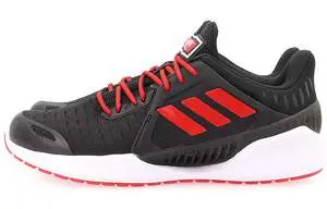 Adidas Climacool Vent Summer.rdy Em