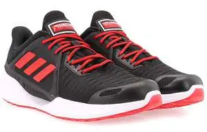 Adidas Climacool Vent Summer.rdy Em