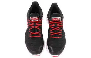 Adidas Climacool Vent Summer.rdy Em - Black/red