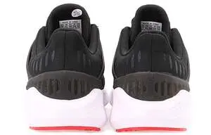 Adidas Climacool Vent Summer.rdy Em - Black/red