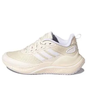 Adidas Alphamagma Sneakers
