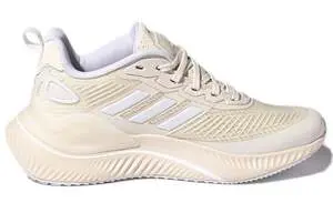 Adidas Alphamagma Sneakers