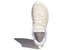 Adidas Alphamagma Sneakers