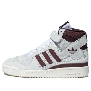 Adidas Originals Forum 84 High Top Sneakers