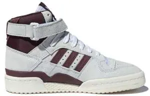 Adidas Originals Forum 84 High Top Sneakers