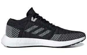 Adidas Pureboost Go Sneakers