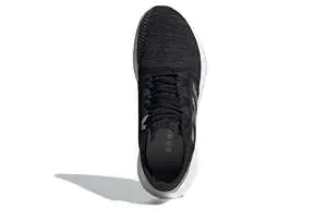 Adidas Pureboost Go Sneakers